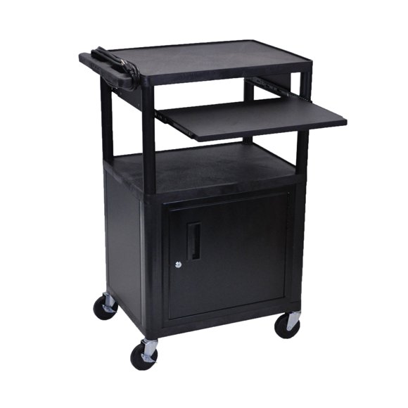 AV Carts