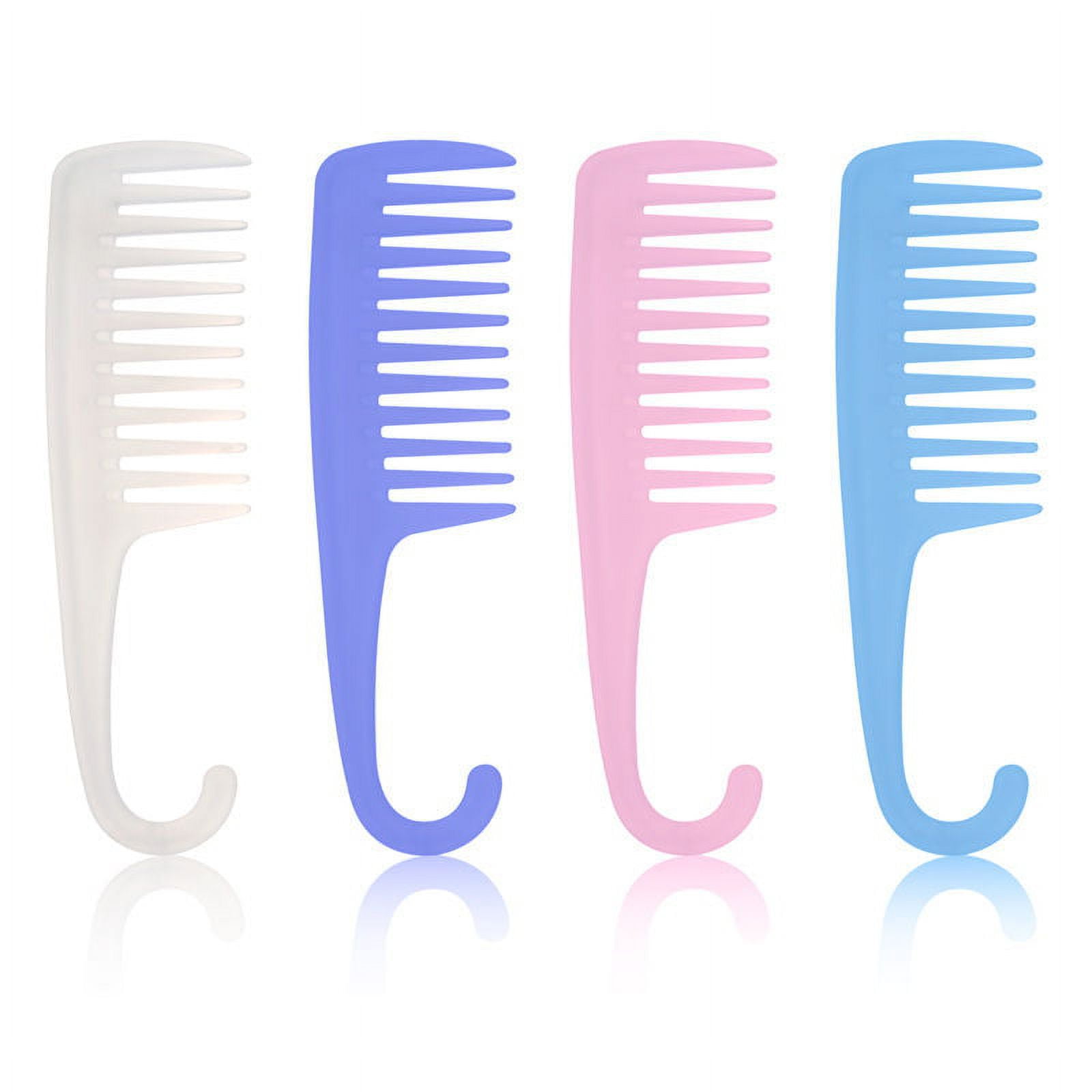 Luxor Professional Shower Rake Assorted Colors - Walmart.com