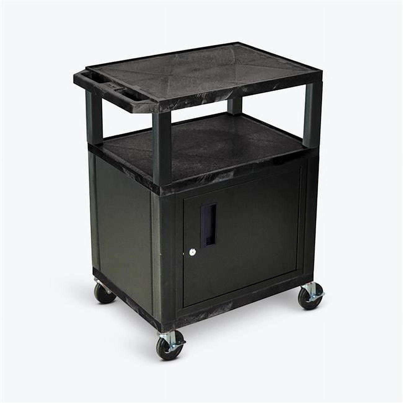 Electrical Cart