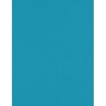 Better Office Paper Assorted Parchment Designs 100/Pack (64502 ...