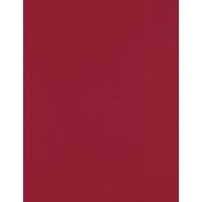 Metallic 8.5X11 Letter Size 32T Specialty Paper, Lightweight foldable ...