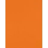 Luxpaper 8 1/2 X 11 Paper, Mandarin, 50/Pack - Walmart.com