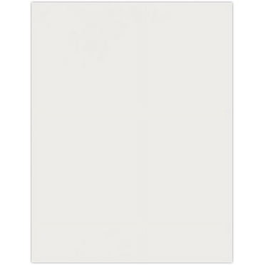 Trimaco General Purpose Masking Paper, Brown, 12" x 180' - Walmart.com