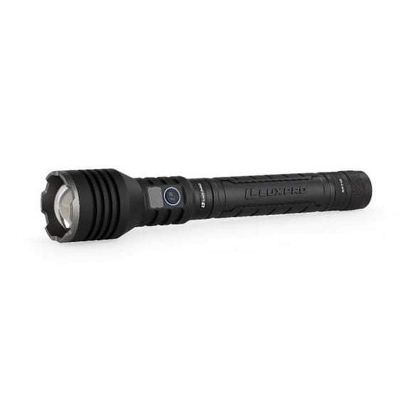 Luxpro Lights & Flashlights