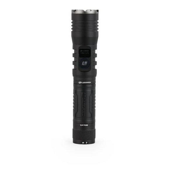 Luxpro Lights & Flashlights