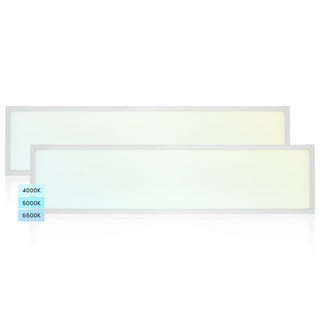 365nm 40 LED 5V 10W UV Ultraviolet Strip Light Bar Aousthop USB Party ...