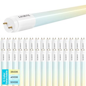 B-c32 Light Bulb