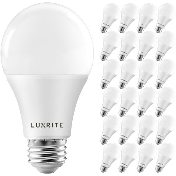 10w Led Light Bulbs
