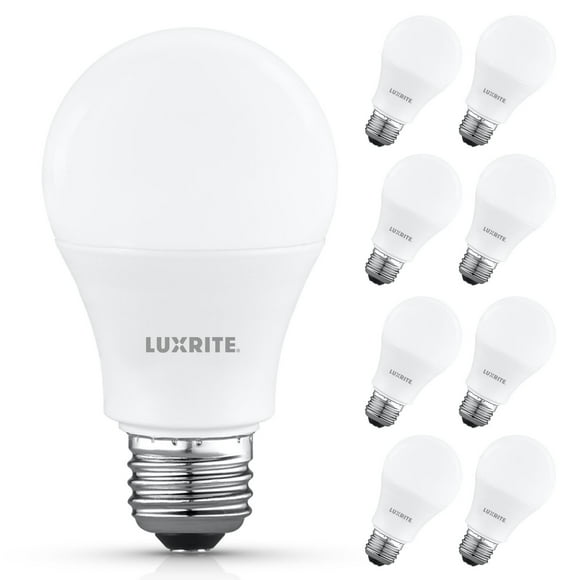 3500k Led Light Bulbs