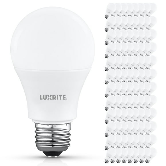 3500k Led Light Bulbs