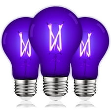 Super Bright Led Bulb