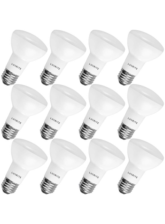 Outdoor Flood Light Bulbs in Flood Light Bulbs - Walmart.com