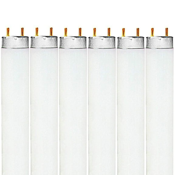 F32t8 Led Replacement