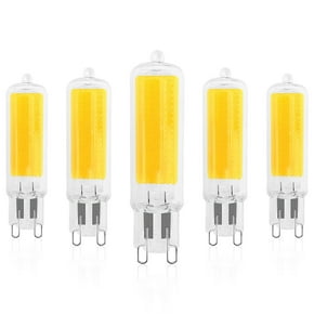 led-g9-bulbs