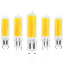 120v 7w Bulb