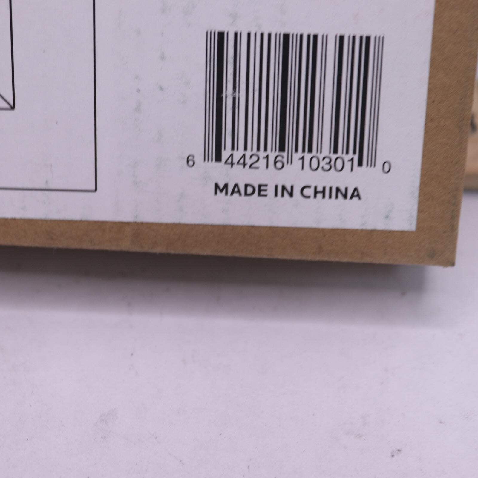 Luxrite Interchangeable Canless Spotlight Trim Black/White 4" LR24968 ...