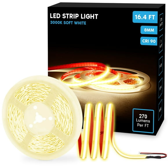 Self Adhesive Lights