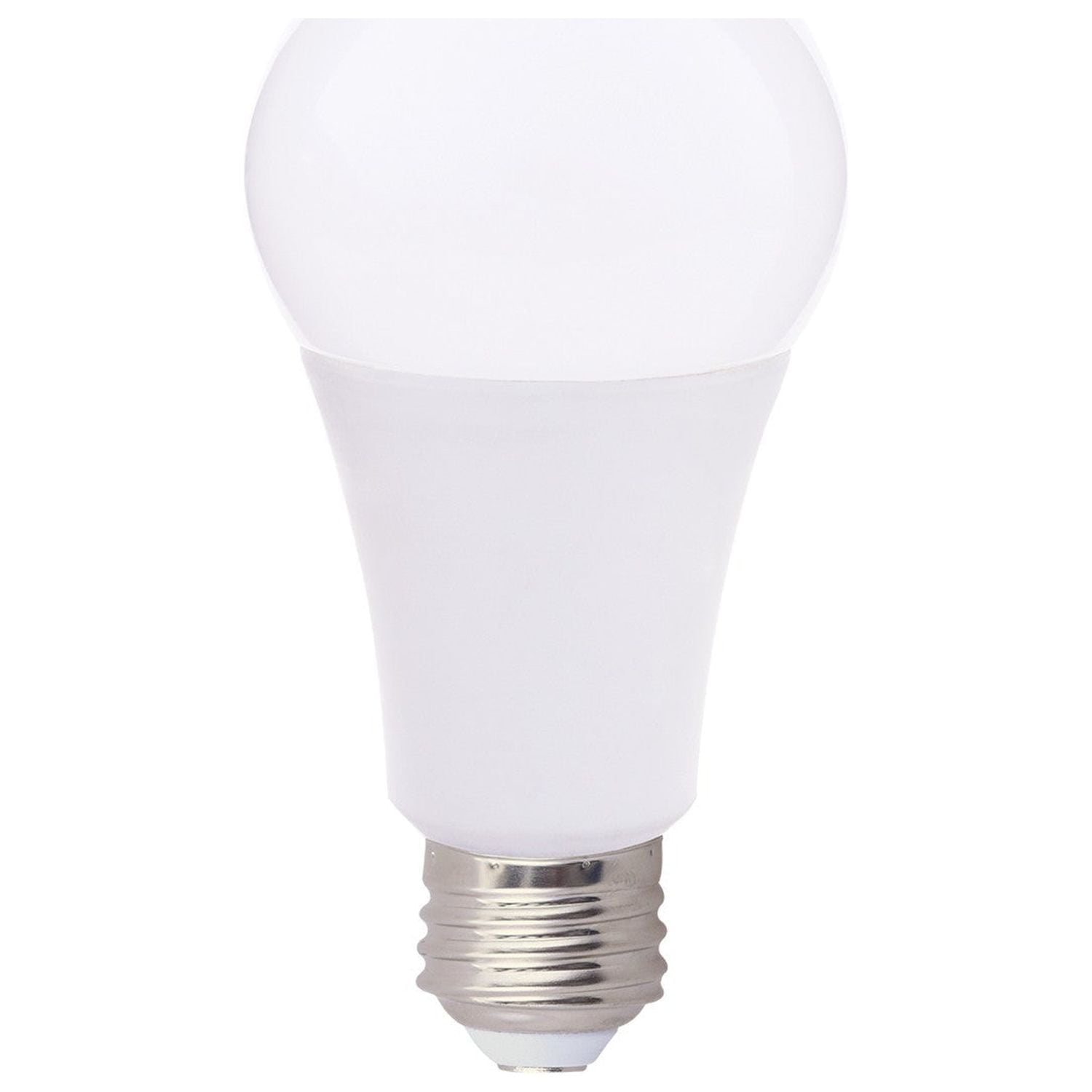 Luxrite LR21453 A21 22W 150 Watt Equivalent, 2550 Lumens, 5000K ...