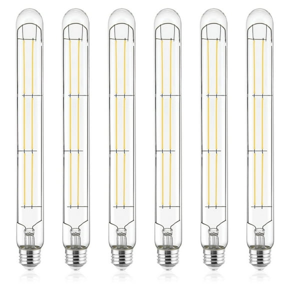 3500k Led Light Bulbs