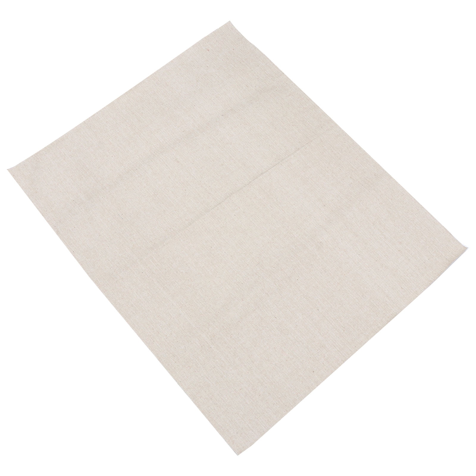 Luxshiny 10 Sheets Artist Canvas for Oil Painting and Craft Projects ...