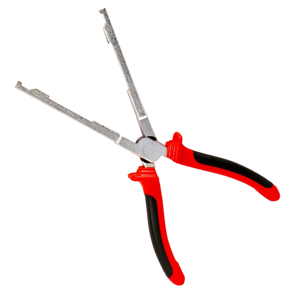 Luxshiny 1Pack Electrical Connector Clamp Pliers Glow Plug Remover ...
