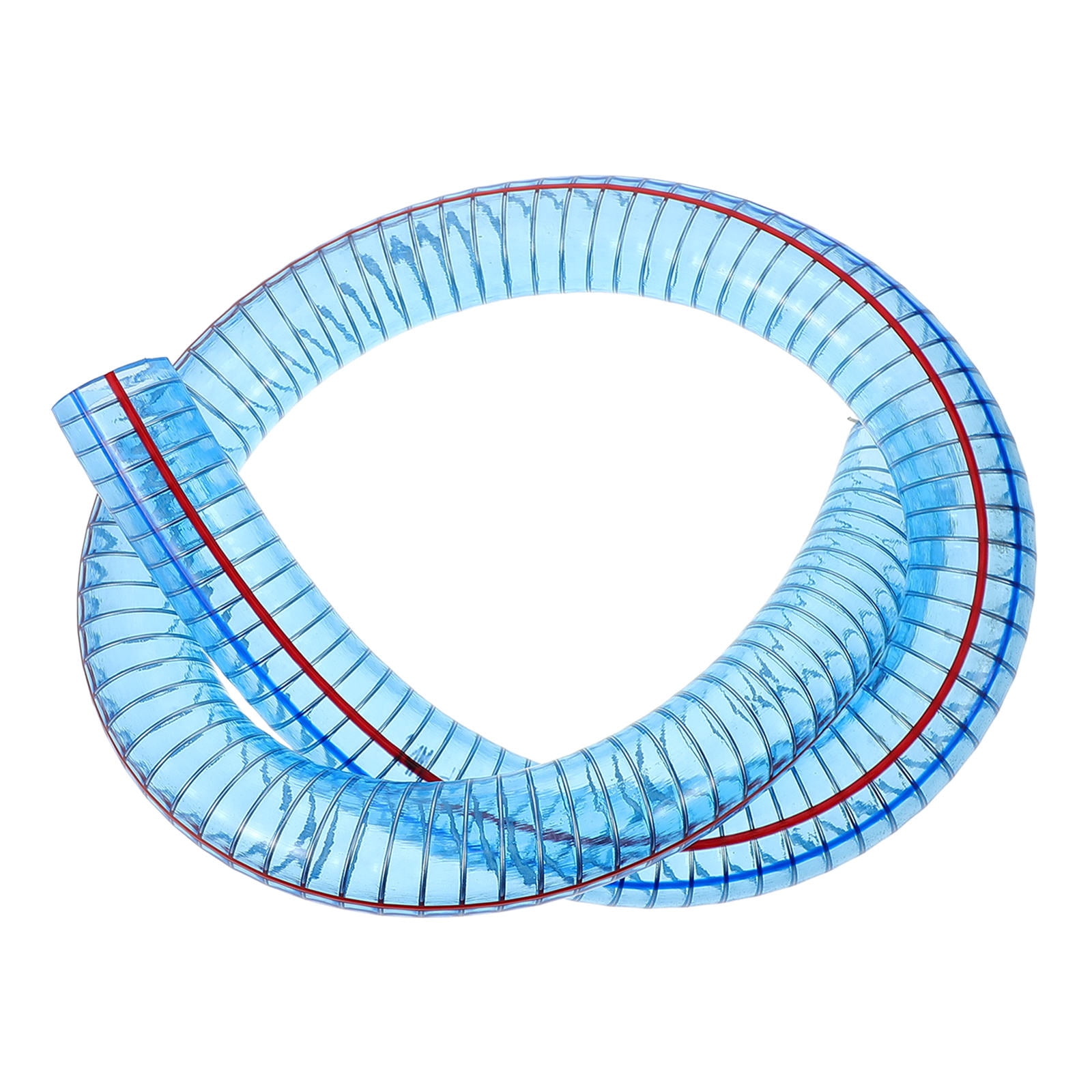 Luxshiny 1Pack Fuel Hose for Oil Extraction Liquid Transfer Hose ...