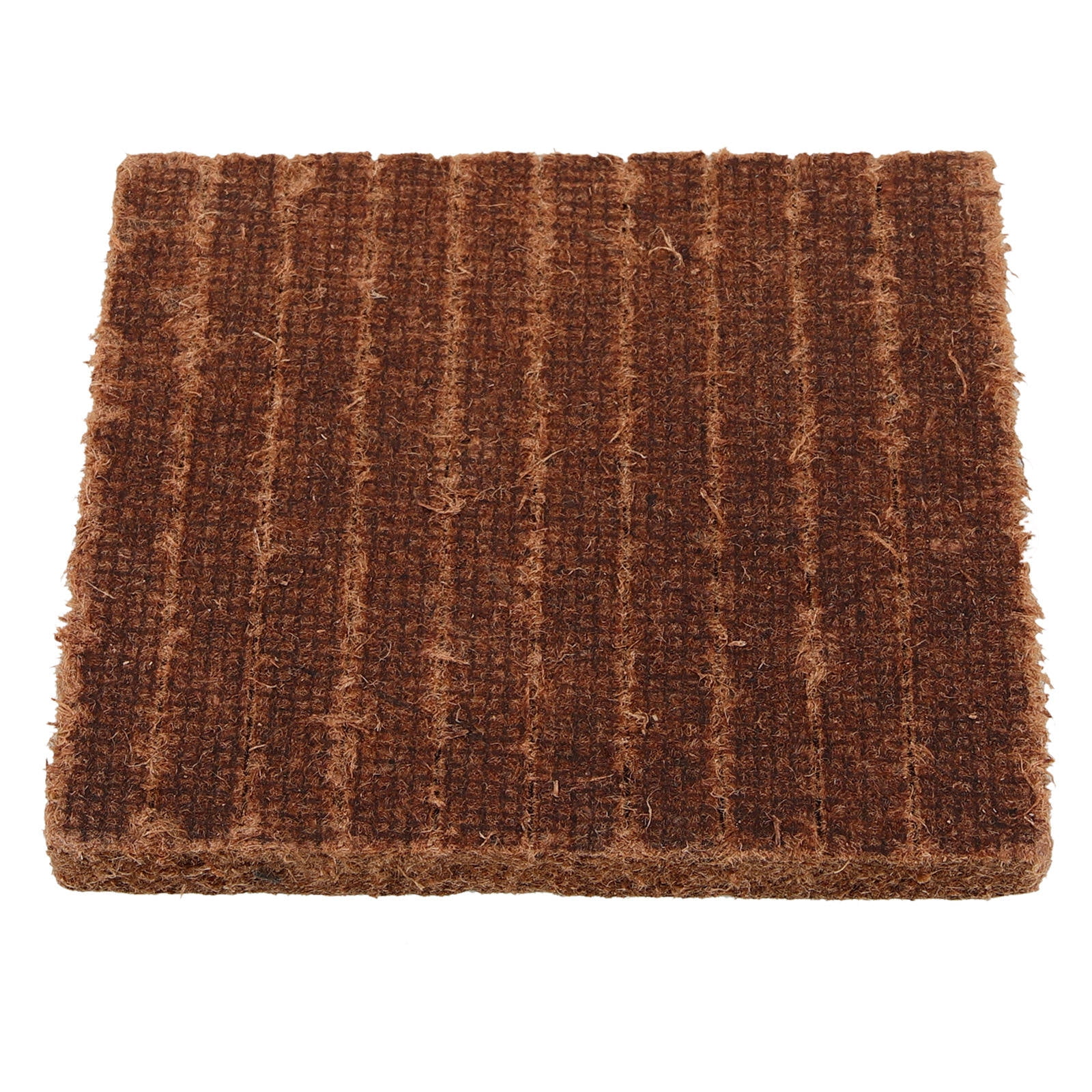 Luxshiny 1Pack Rectangular Starter for Outdoor Camping and Emergency ...