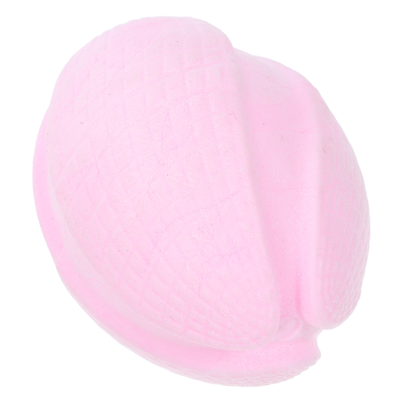 Luxshiny 1Pack TPR Pink Puppy Teething Toys for Daily and Water .9x2.8x2.8in - Walmart.com