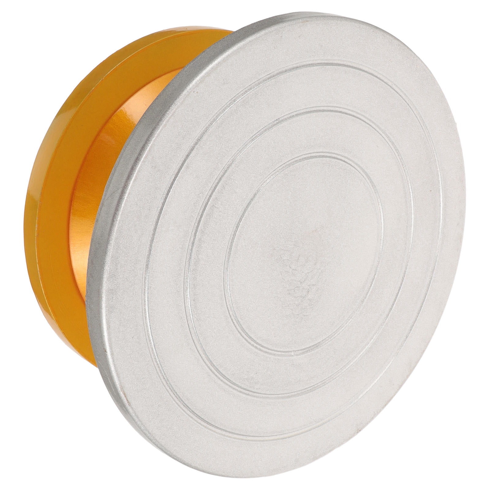 Luxshiny 1Set Ceramics Pottery Sculpting Wheel for 25cm Diameter in ...