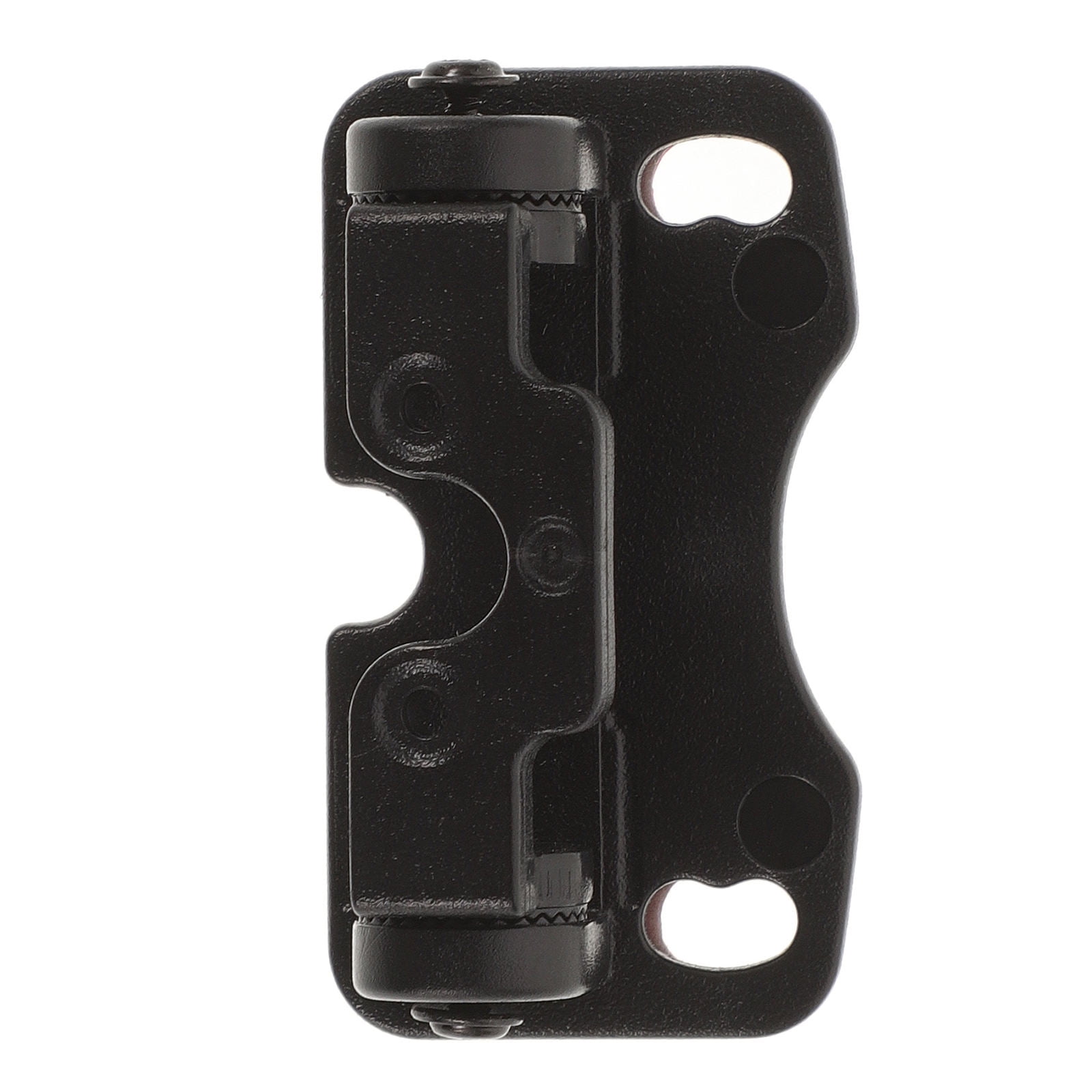 Luxshiny 1Set Plastic Iron Rear View Camera Bracket for Car Owners ...