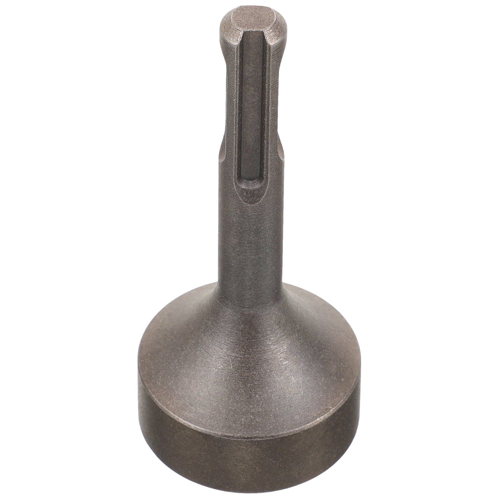 Luxshiny 1Set Rotary Hammer Grounding Rods Tool Ground Rod Drive With ...