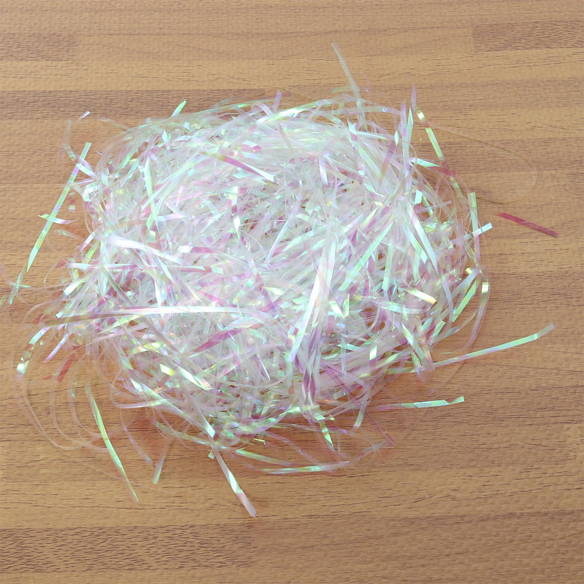 Luxshiny Paper Stuffing Boxes Wedding Favor Box Filler Materials ...