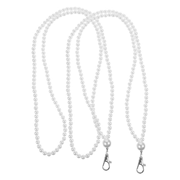 Dress Zipper Helper
