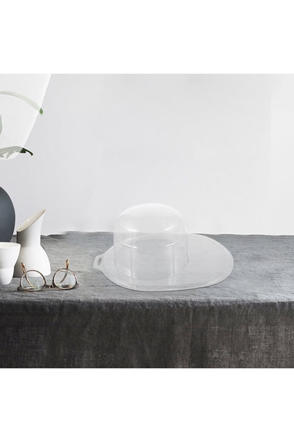 Shop Hat Shaper Inserts for Baseball Caps and More at Walmart