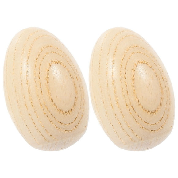 Musical Instruments Shake Percussion