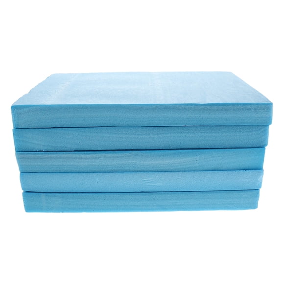 FOAM BOARDS - Walmart Business