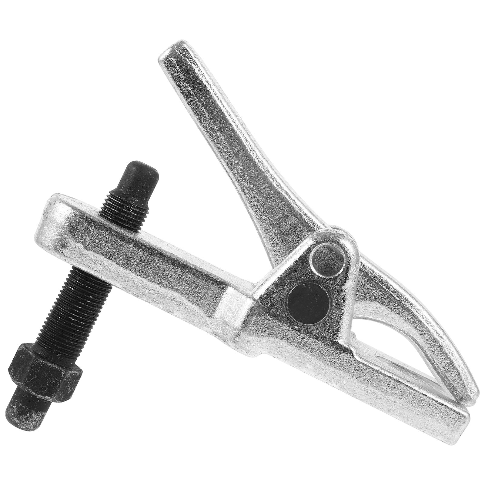 Luxshiny Ball Joint Removal Tool 1Pcs 5.89X1.97X1.97In for Automotive ...