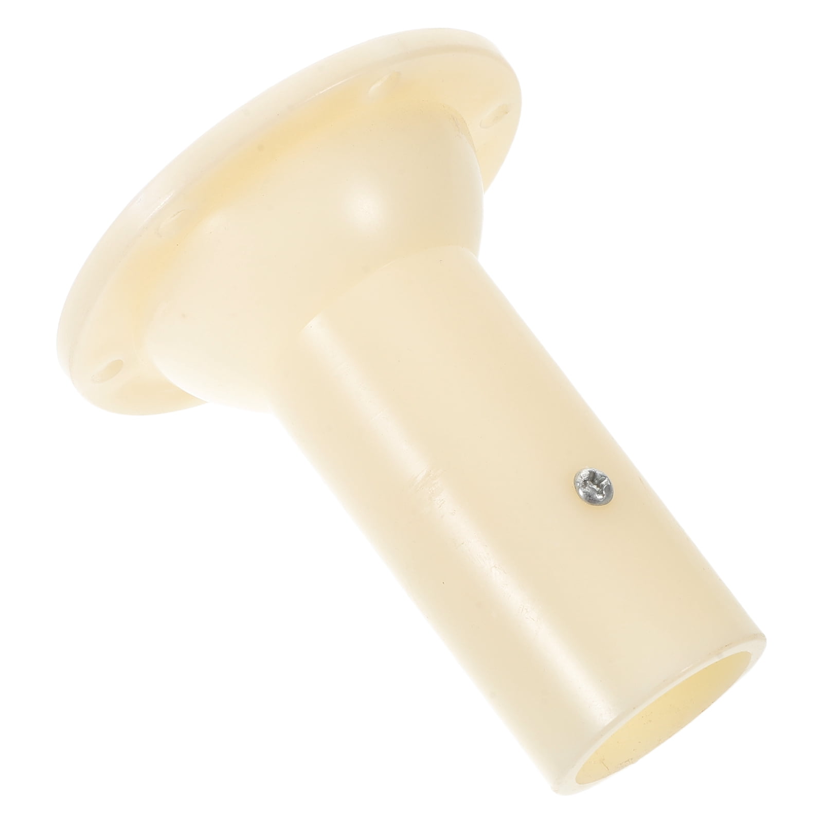 Luxshiny Beige Mannequin Arm Replacement Part with Tightening Joint for ...