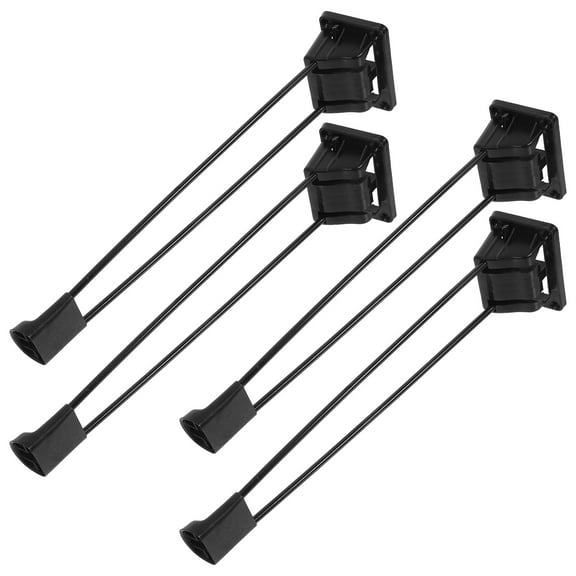 Outdoor Table Legs