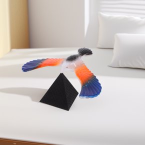 Balance Toy Bird