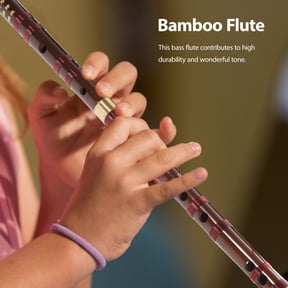 Musical Instruments Deals - Walmart.com