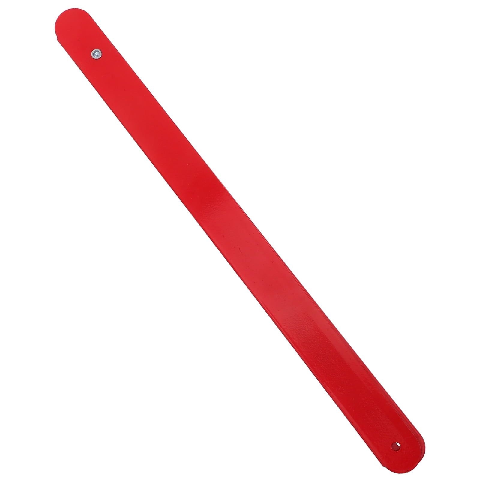 Luxshiny Aluminum Alloy Ladder Repair Hinge for Projects, , 1 Piece ...