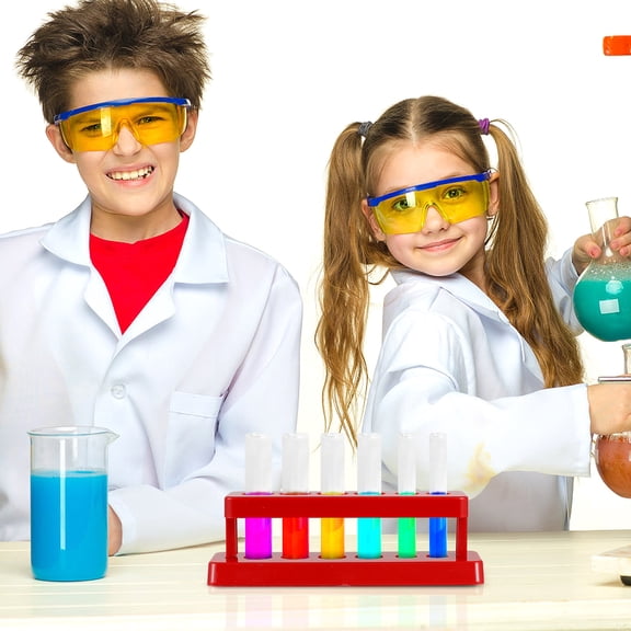 Best Sellers in Lab Equipment and Test Tube Racks