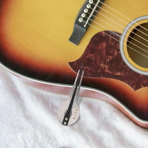 Explore Handheld Harps and Musical Instruments for All Levels