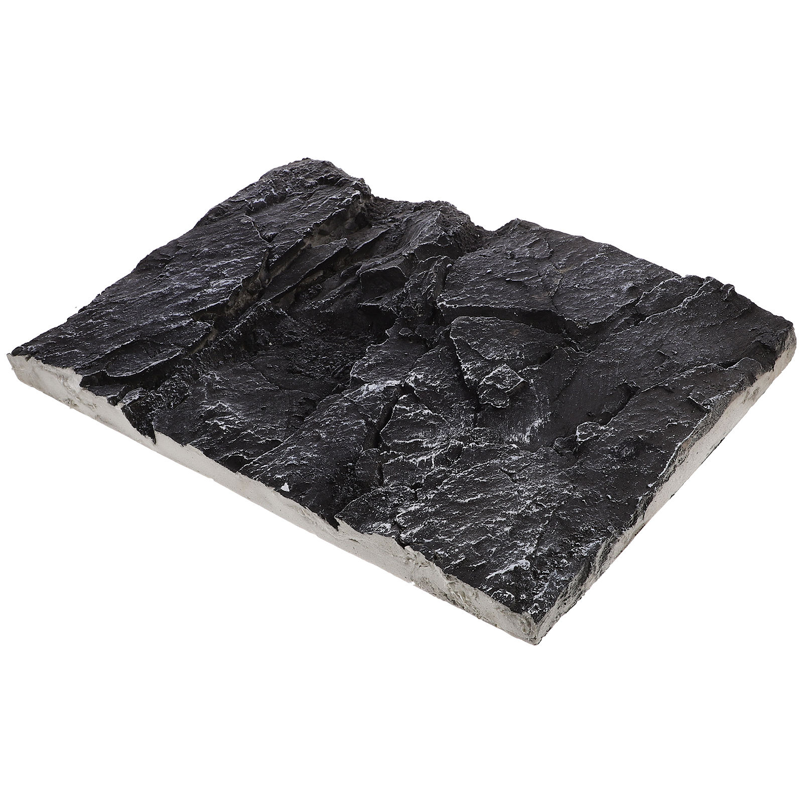 Luxshiny Reusable Background Board Providing Lifelike Surface for ...