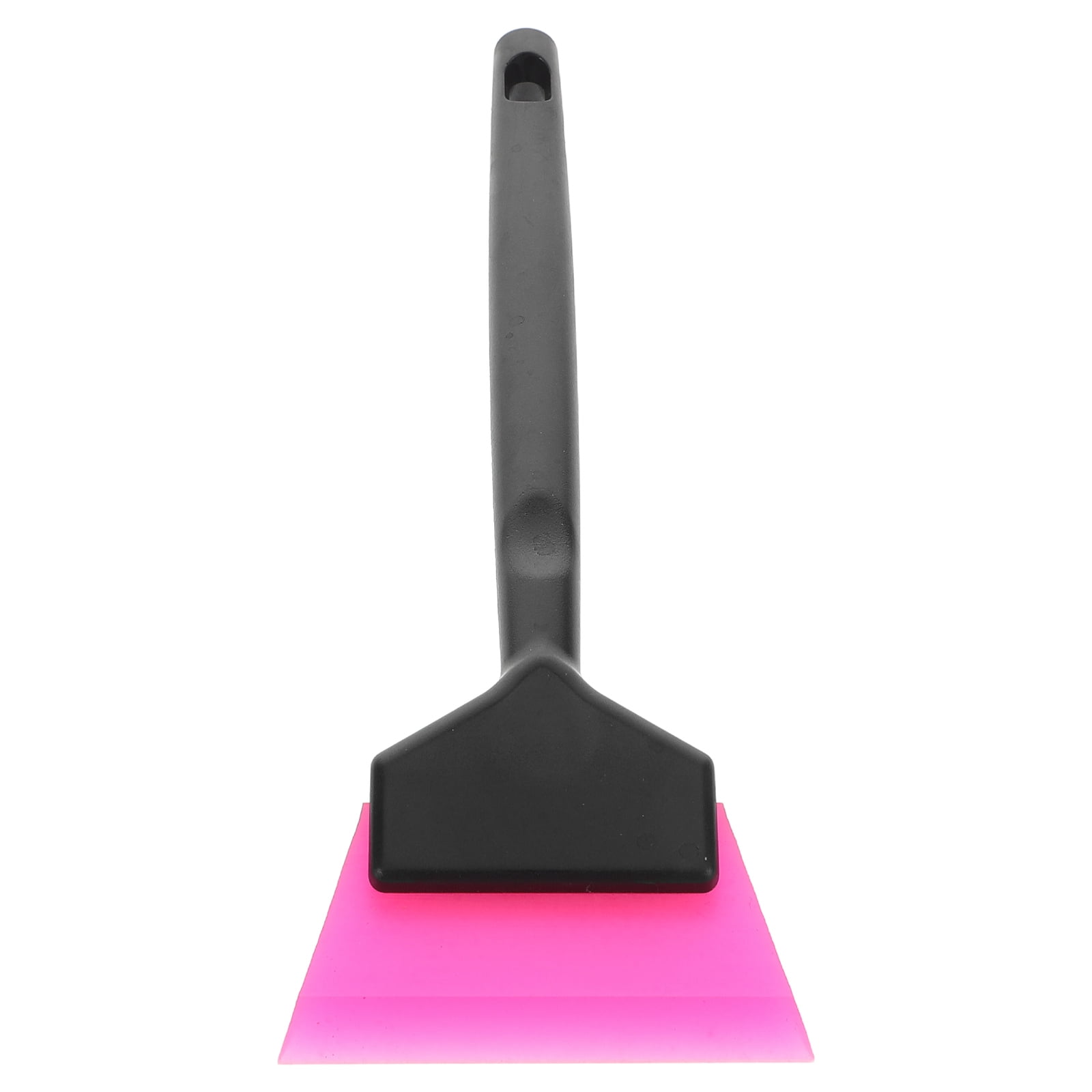Luxshiny Squeegee For Windows Auto Glass Scraper Tool Plastic Multi For ...