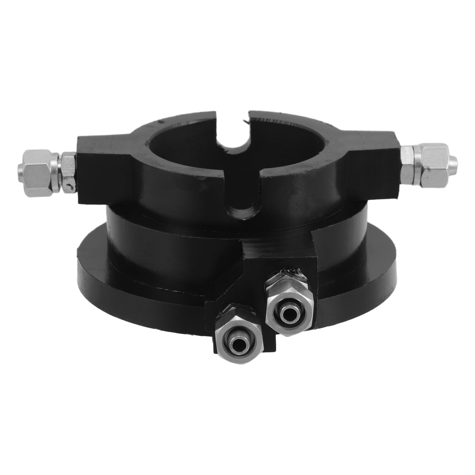 Luxshiny Versatile Tire Changer Air Valve in Black for Efficient Tire ...