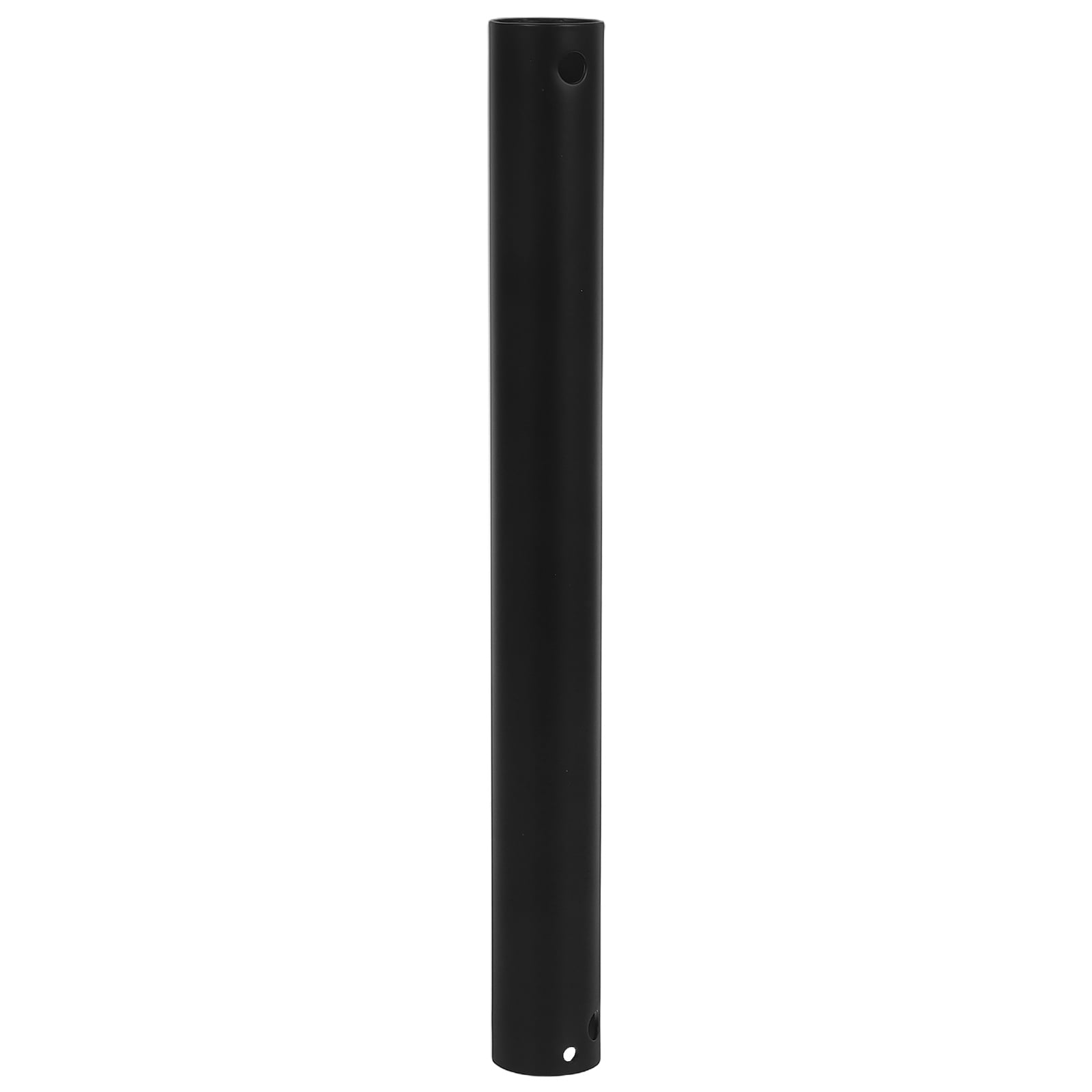Luxshiny ceiling fans repair Ceiling Fan Extension Rod Iron Modern ...