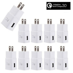 Cell Phone Plugs