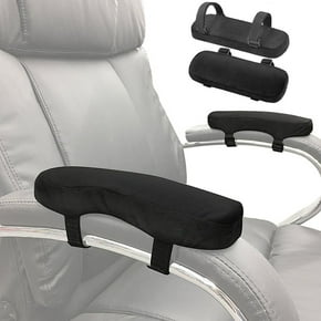 Office Chair Arm Rest Covers